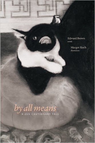 Bibliography - Cuke.com